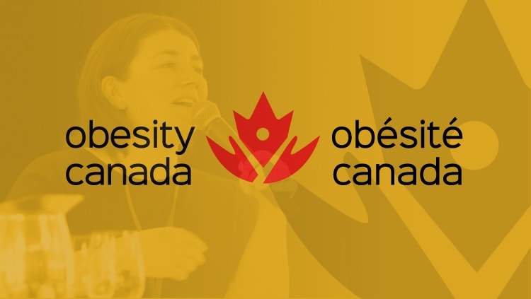 Comprehensive Approaches to Obesity Management in Diverse Populations ...