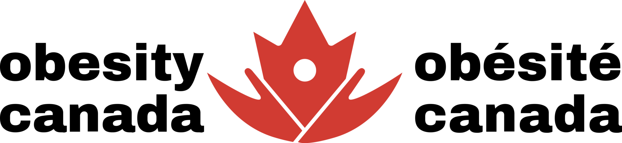 Professional Education - Obesity Canada Professional Education